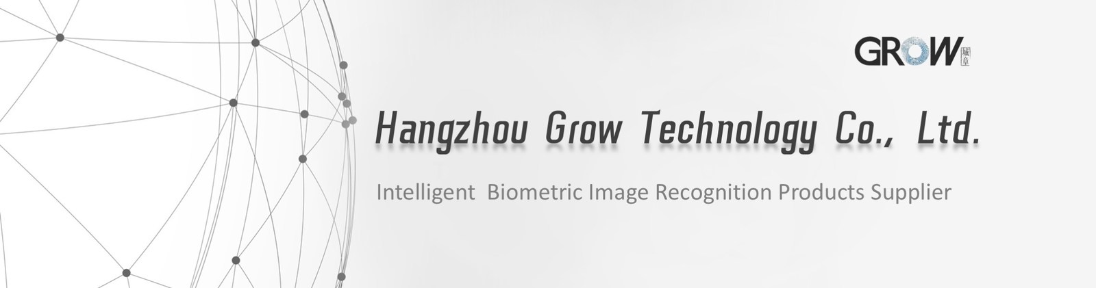 คุณภาพ โมดูลเซ็นเซอร์ลายนิ้วมือ & โมดูลเครื่องสแกนบาร์โค้ด โรงงาน จากประเทศจีน